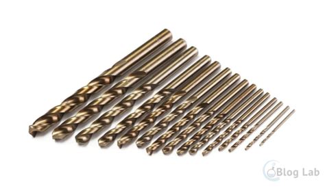 13 Daftar Jenis Baja Dan Fungsinya