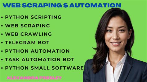 Do Data Analysis Expert Excel With Ai Automation Formulas Vba