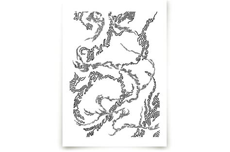 Cloud Formations 2 Fine Art Prints By Harrison Tenzer Minted