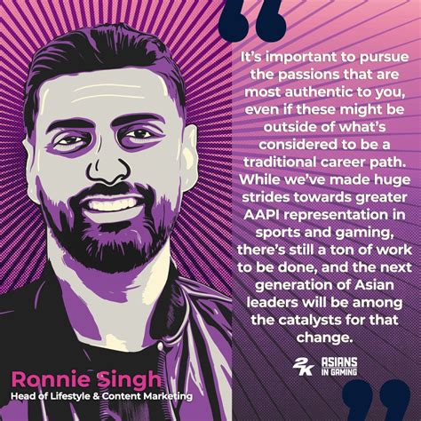 2k On Linkedin Aapiheritagemonth Aapi Aapimonth