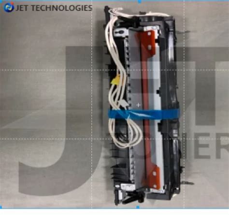 Plastic Fuser Assy K 2200 Packaging Size Box Packing Oem At ₹ 7500 In
