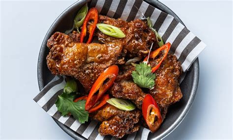 Two Starters And Two Skillets At ⭑★ Sizzling Pub And Grill ★⭑ Sizzling Pubs And Grill Groupon