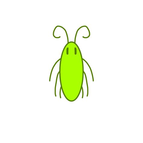 Bug Element Power Heroes Wiki Fandom