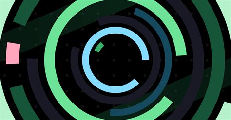 5 Python Libraries For Creating Interactive Plots Mode