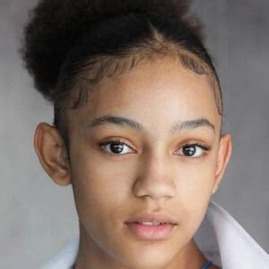 Zombies 5 Cast Ages Trivia Famous Birthdays