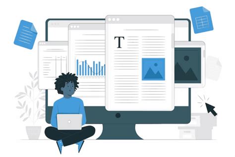 How To Avoid Unexpected Formatting When Pasting Text Into Word From The