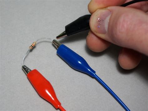 Pull It Up Circuit Playground Digital Input Adafruit Learning System