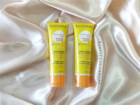 ‎👁😉آرایشی چشمک لاهیجان 💄‎ ‎بادی اسپلش بیبی 👶شاین دار 👶ماندگاری ۲۴