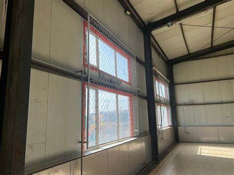 Дархан Уул Аймаг Added A New Photo Дархан Уул Аймаг