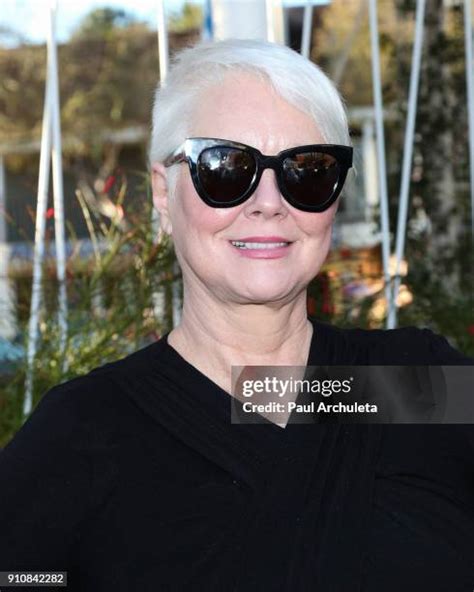 Shack Shake Photos And Premium High Res Pictures Getty Images