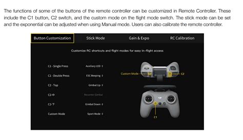 DJI FPV Rd Flight Testing New Rates Before Manual Mode Videos By FPV Drone Grey Arrows