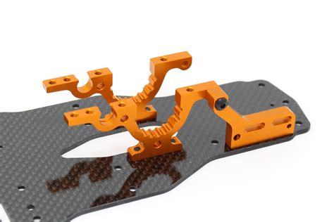 Xray T F Build EuroRC Com