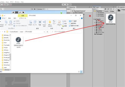 How To Control Styly Viewpoint Camera Styly Magazine
