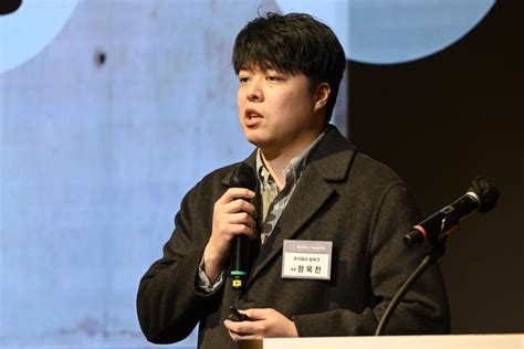 2022 호반혁신기술공모전 팀워크 설계도서 기반의 스마트 건설 관리 시스템 전자신문