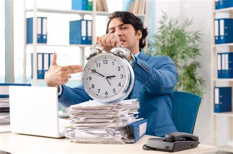 too much time background images hd pictures and wallpaper for free