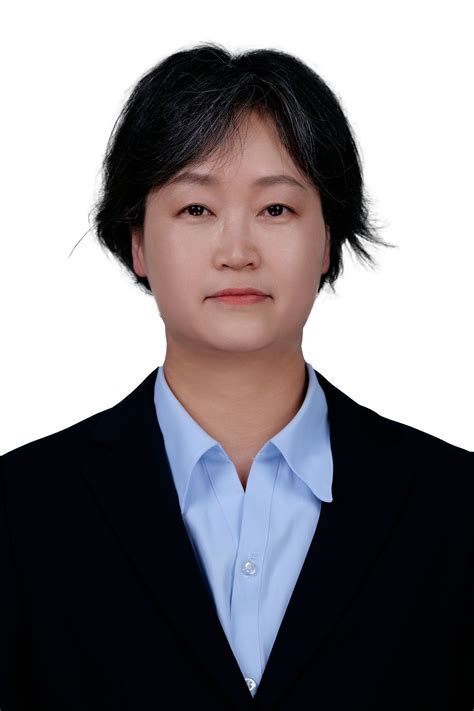 云南中医药大学中药学院 师资队伍 马莎 副教授