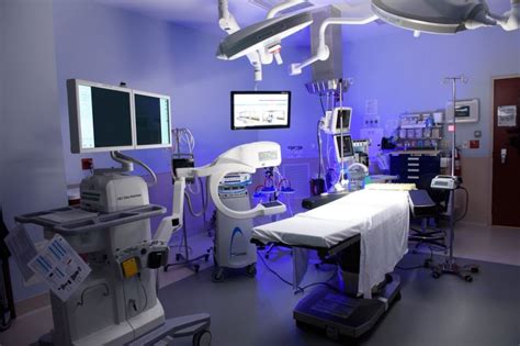 North Carolina Specialty Hospital On Linkedin Skin Graft Healing And