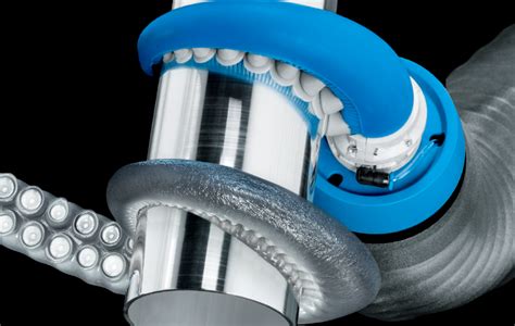 This Cute Tentacle Robot Will Make You Feel Like A Tiny Cthulhu Tech