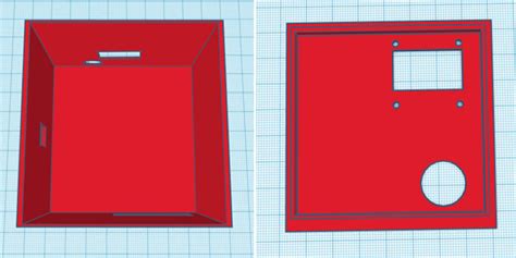 Hệ Thống Giám Sát Chỉ Số Chất Lượng Không Khí Dựa Trên Iot Theo Dõi