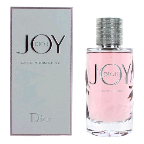 Buy Joy Intense Christian Dior For Women Online Prices Perfumemaster Com