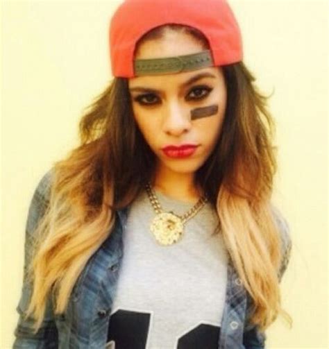 Writing On The Wall Text Fic Camren