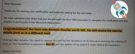Karthik D On Linkedin Azure Share Connections Events Kudos Success Learning Work… 16