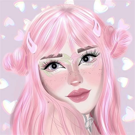 My First Animation R Procreatedreams