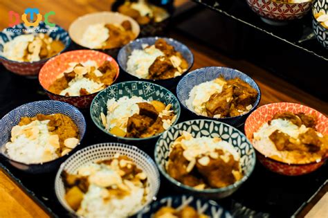 Devops Conference Agenda Singapore 2023 Devops Talks