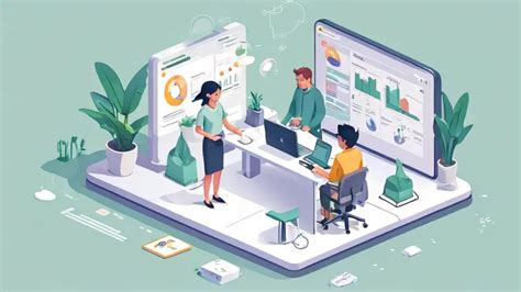 Wps表格中如何显示最后一行数据库 Pingcode智库