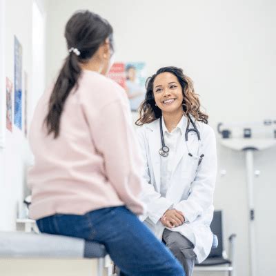 Sexual Health And Wellness A Cornerstone Of Well Being