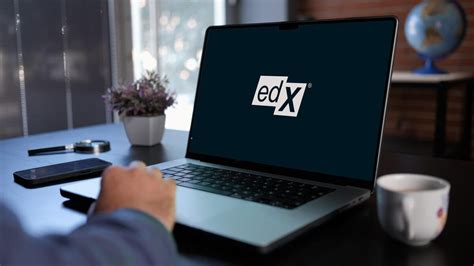 2u On Linkedin Edx Founder On Ai In Education The Genie Is Out Of The Bottle Video