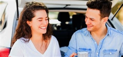 17 Signs A Shy Girl Likes You Does She Feel The Same Way Mantelligence