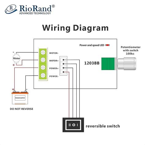Logic Level Mosfet Not Activating Correctly General Guidance