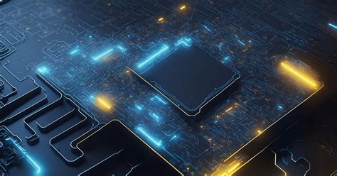 The 10 Best Gpu Rendering Companies Pushing The Boundaries Of 3d Visualization In 2025