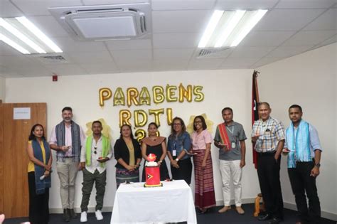 Santos Ltd On Linkedin Santos And Its Bayu Undan Joint Venture Partners Extend Heartfelt…