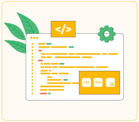 Summer Academy GOMYCODE Algeria Learn Digital Skills