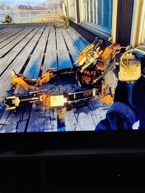 New Biped Robot R Generationzerogame