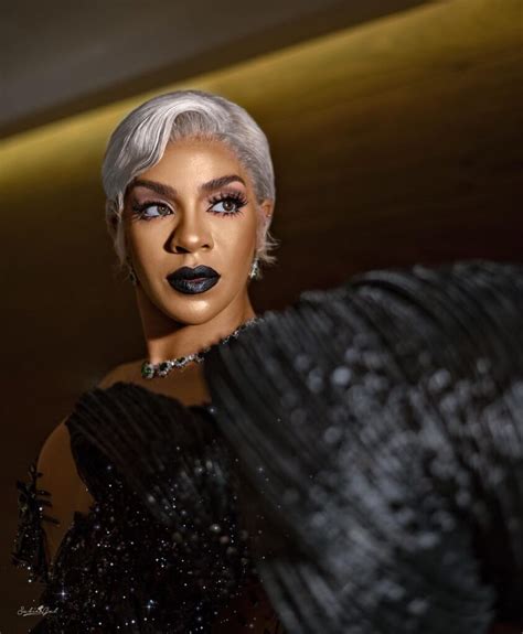 Venitas Ex Husband Terna Tarka Reacts To Her Claims That His Kinsmen Tiv Give Out Their