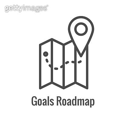 Standard Procedures For Operating A Business Manual Steps