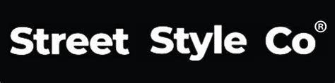 Street Style Co