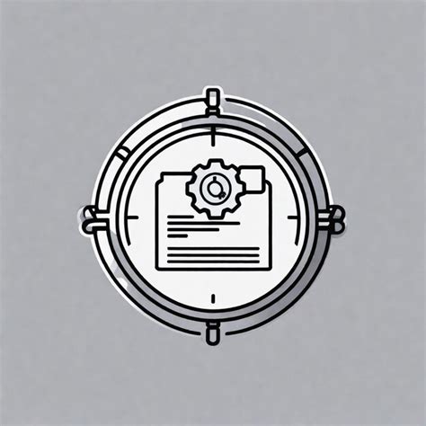 Premium AI Image Managing Project Costs