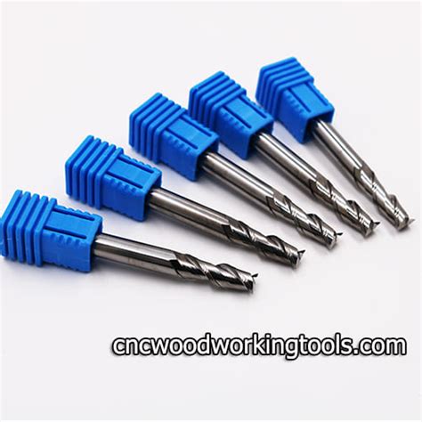 how many types of cnc tools are there 2024 november