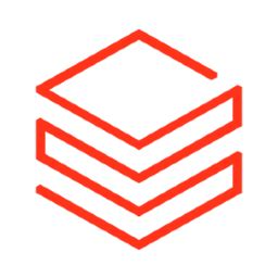 Certification R Databricks