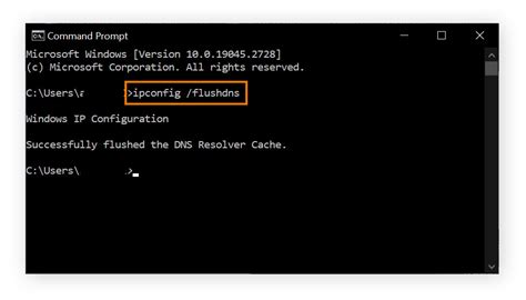 Why Is My Internet Not Working Fix No Internet Connection
