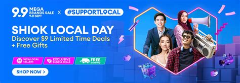 Lazada Sg Online Shopping Singapore Electronics Home Appliances