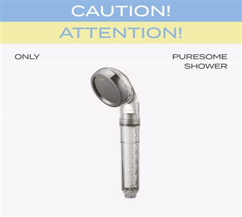 퓨어썸 샤워기컬러 샤워기커버컬러 샤워호스 15m2m 11컬러 택1 감도 깊은 취향 셀렉트샵 29cm