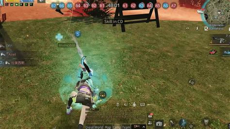 Testing New Pc With Wrong Key Bind In Sls 锦鲤御三家 Vs 皓月 Bright Moon