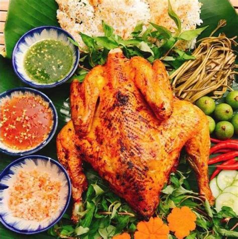 ភោជនីយដ្ឋាន មាន់ដុត168