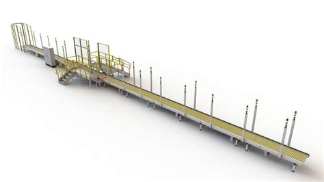 Advance Automated Systems Ltd On Linkedin Conveyors Conveyor Ukmanufacturing Ukmfg