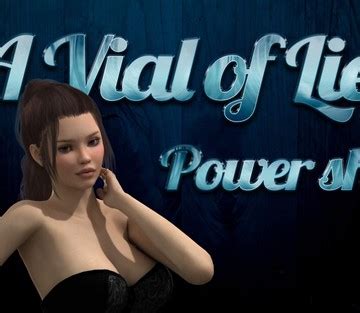 A Vial Of Lies 8muses Sex And Porn Comics